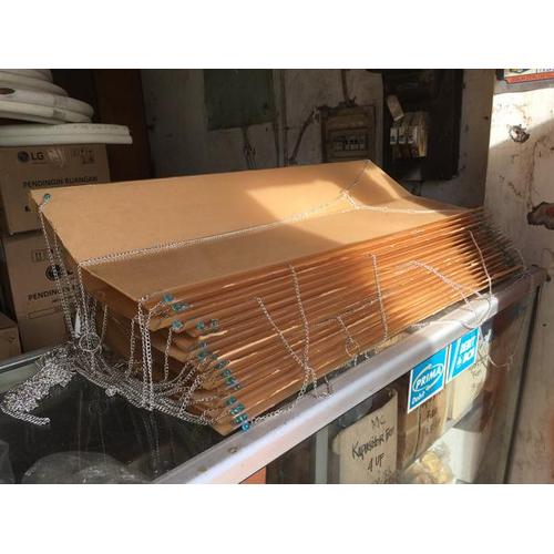 Jual AC Reflektor/ Acrilic AC/ AC Reflector/ Acrilik AC - Jakarta Barat ...