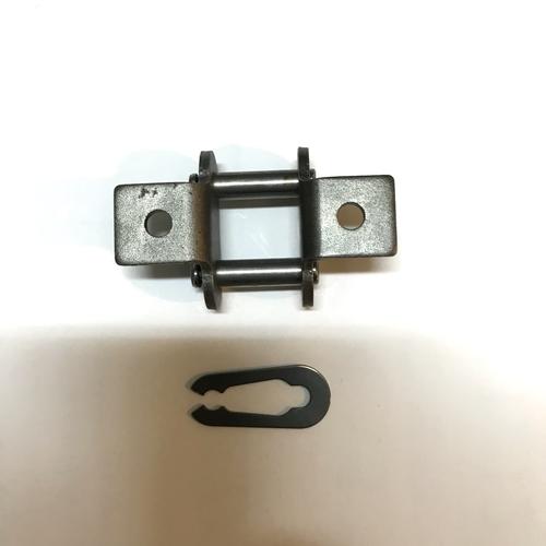 Jual CONNECTING LINK / CL 80 - 1 K1 DID DAIDO JEPANG ( SAMBUNGAN RANTAI ...