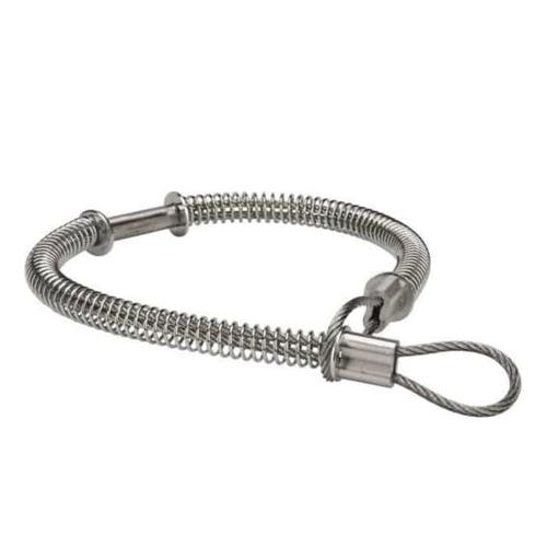 Jual Whip Check / Safety Hose Sling Length 38” - Kab. Karimun - Maritim ...