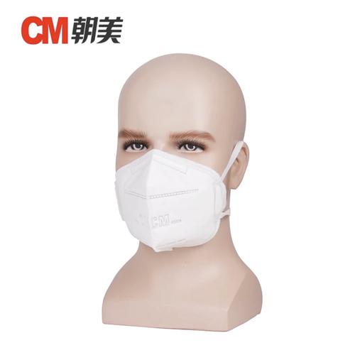 Jual CM Mask, Masker N95. Merek CM - Kota Tangerang Selatan - SURYA ...