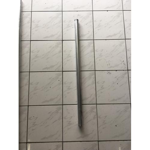 Jual Tiang besi lp taman @ 1 meter - Kota Bandung - LED_U | Tokopedia