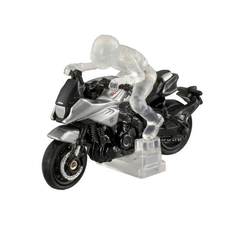 Tomica Takara Tomy Suzuki Katana Shopee Philippines | atelier-yuwa.ciao.jp