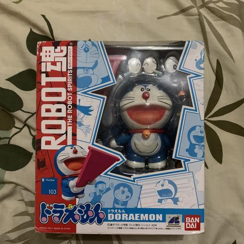 Jual Shf doraemon - Kota Bekasi - Harsa toys and comics | Tokopedia