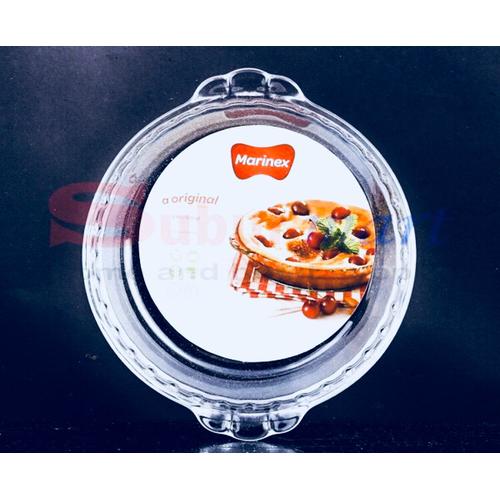 Jual PYREX OBLONG DISH 3,9 LITER WADAH MAKANAN MICROWAVE MURAH PIRING ...