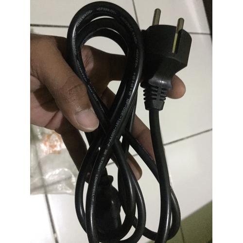 Jual Kabel listrik original cable power longwell - Jakarta Pusat - Any ...