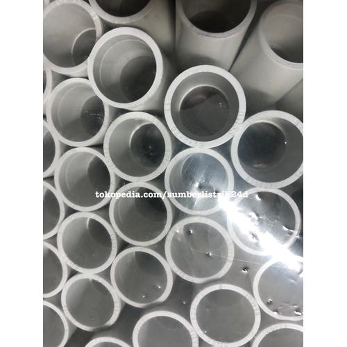 Jual Sok JOINT JOIN PIPA listrik CONDUIT merk boss 20 mm 20mm ...