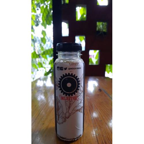 Jual Black Manuka Coffee - Dirumah Aja - Small - Kota Tangerang Selatan ...