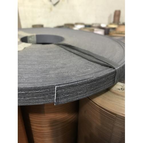 Jual Edging Taco HPL TH 305 H Lebar 22mm x Tebal 2mm - Kota Tangerang ...