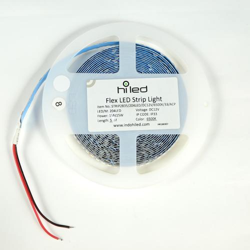 Jual Hiled LED Strip 2835 204LED - Kota Surabaya - Lampu LED Hiled ...