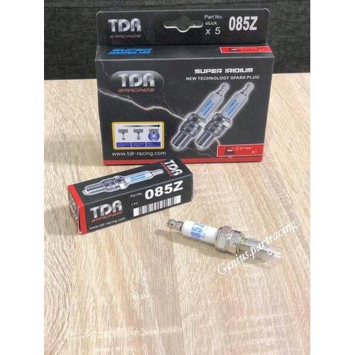 Jual Busi Racing Supra GTR 150 R- Sonic 150 R- CB 150 R- CBR 150 R ...