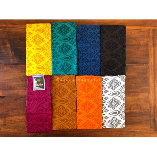 Jual KAIN ENDEK BALI - Kab. Gianyar - BALIAMBASSADOR | Tokopedia