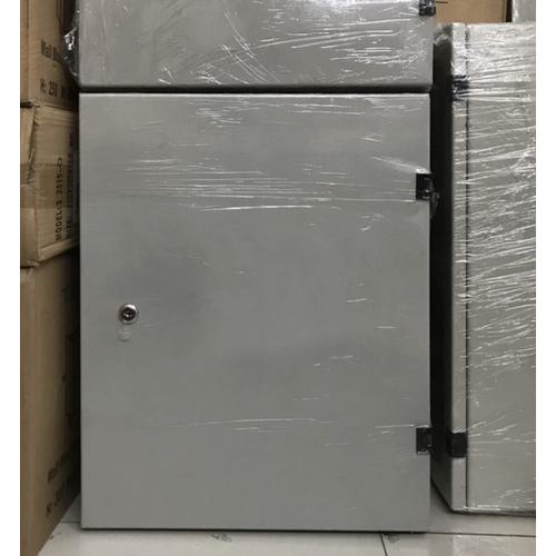 Jual PANEL INDOOR 50X70 CM TEBAL - Jakarta Pusat - Mitra Panel | Tokopedia