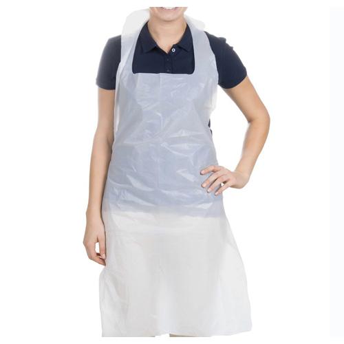 Jual Apron Medis / Apron Plastik Merek Weldaco - Jakarta Barat ...
