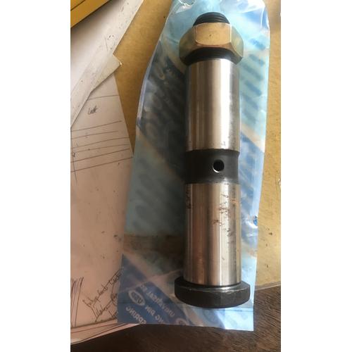 Jual Spring pin pen per Mitsubishi Fuso PS 190 220 6D16 6D16T ganjo ...