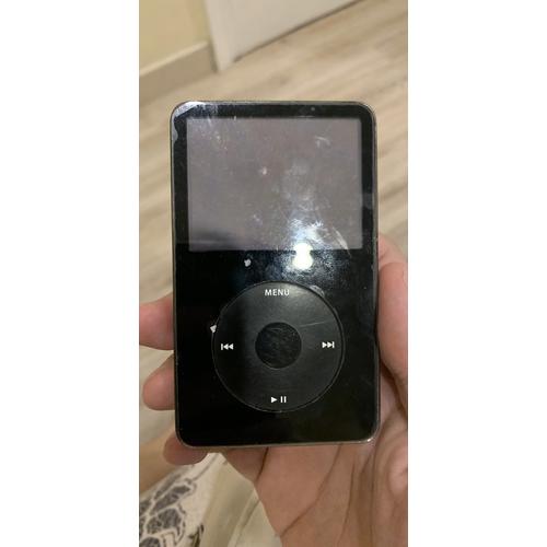 Jual Ipod Classic 60Gb - Kab. Tangerang - Nekko Living | Tokopedia