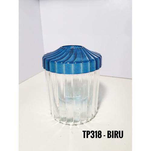 Jual Toples Plastik | Toples Beling | Toples Motif | Toples Murah ...