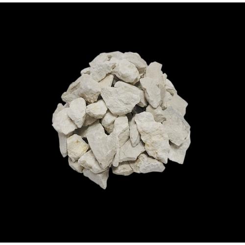 Jual BATU HIAS TAMAN | GARDEN ROCKS | LIMESTONE - Kab. Bandung Barat ...