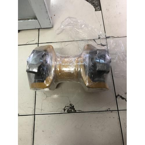 Jual Joint Assy D85ESS-2 14X-11-11200 / 14X-11-11100 OEM Brand ...