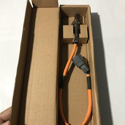 Jual Sensor Oksigen O2 Knalpot Grandmax Avanza 1.5 Terios Rush Luxio ...