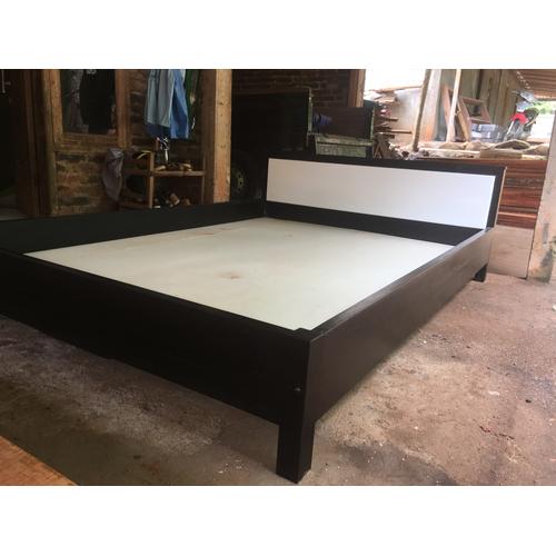 Jual Dipan/tempat tidur/ranjang ukuran 120x200 - Kab. Bantul - Alyssa ...