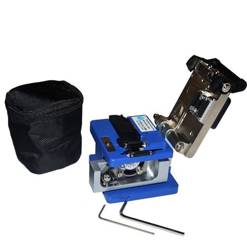 Jual Fiber Cleaver Model Sumitomo FC-6S FO/Fiber Optic/Optik - Jakarta ...