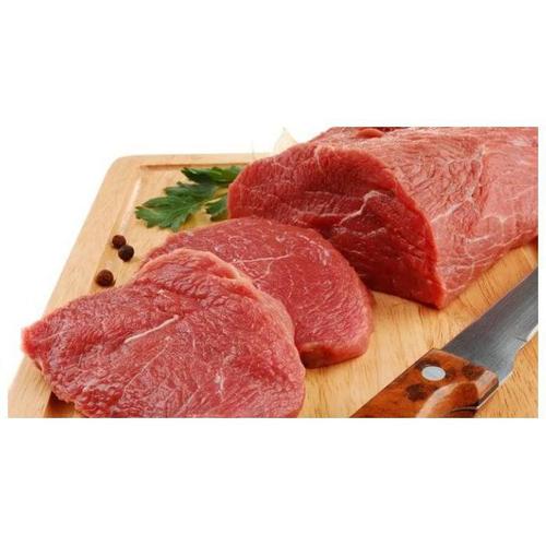 Jual SayurHD Has Dalam Daging Sapi Segar 250 Gram - Jakarta Utara ...