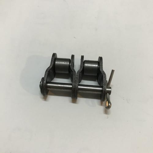 Jual OFFSET LINK / OL 08B-2 ( SAMBUNGAN BANCI RANTAI DOUBLE ) - Jakarta ...