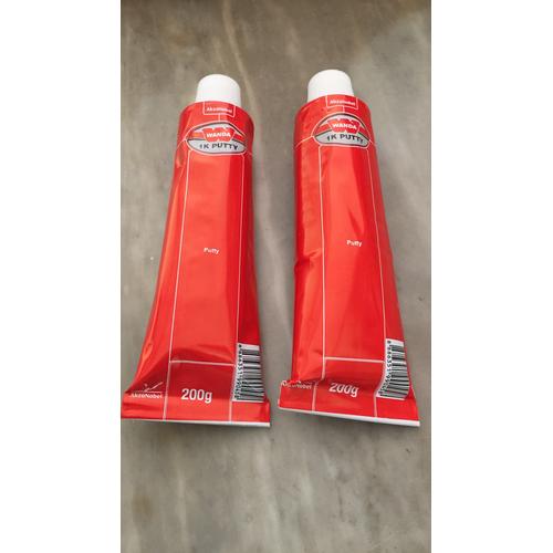 Jual Wanda Spot Putty ( Kombi Filler ) praktis dan ekonomis - Kota ...