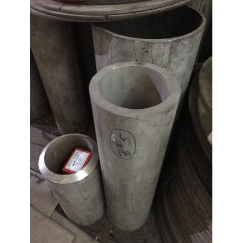 Jual Pipa Boring Stainless 304 atau pipa stainless ukuran gantung ...