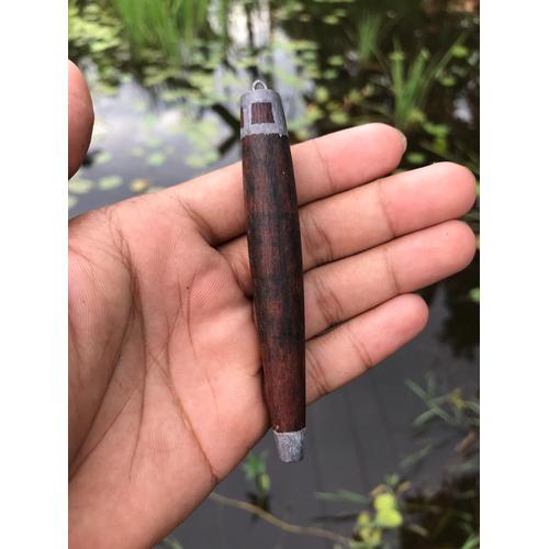 Jual Cemeti Kayu Penunduk Asli dari Kalimantan Ukuran Kecil - Kab ...