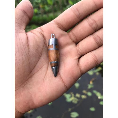 Jual Cemeti Kayu Penunduk Asli dari Kalimantan Ukuran Kecil 01 - Kab ...