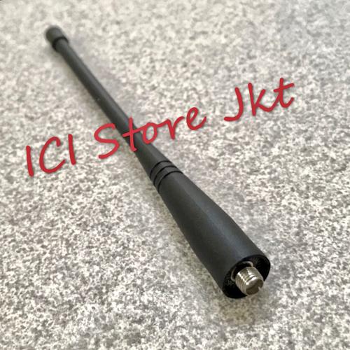 Jual Antena HT dual band (VHF dan UHF) - Jakarta Barat - Ici Store Jkt ...