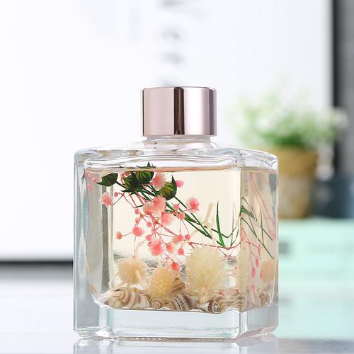 Jual Termurah !Reed diffuser pewangi ruangan aromatherapy pengharum isi ...