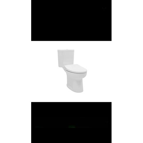 Jual TOTO kloset duduk CW420 ecowasher TCW07 ORIGINAL - Jakarta Barat ...