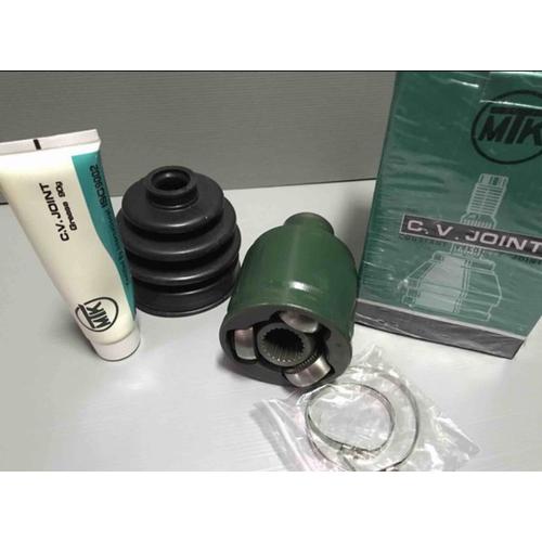 Jual as roda/ kohel mazda cronos 2.000cc ( inner) - Jakarta Pusat ...