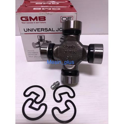 Jual Cross joint kopel belakang Ford Ranger Everest &mazda Bt 50 (Tdi ...