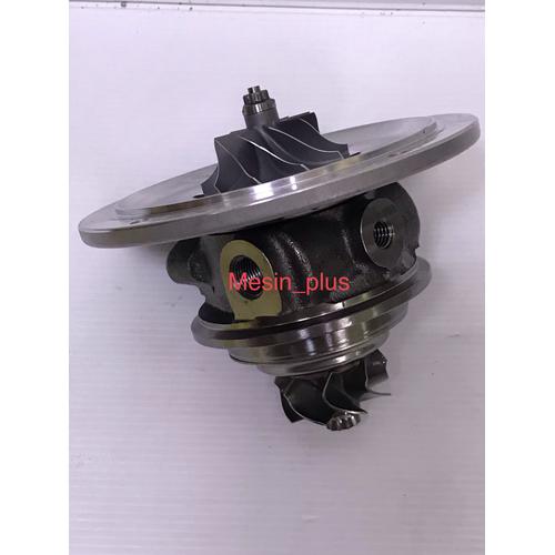 Jual Repair Kit isi turbo Cartridge Ford Ranger Everest Tdi Mazda Bt50 - Jakarta Pusat - MESIN ...