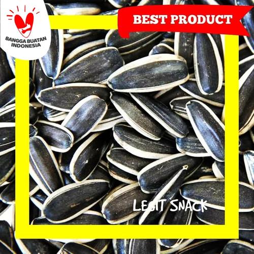 Jual KUACI MATAHARI KWACI 500Gr MURAH - Jakarta Utara - LEGIT SNACK ...