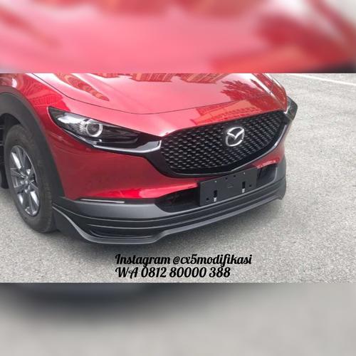 Jual Bodykit Autoexe Mazda CX30 @cx5modifikasi - Kota Tangerang ...