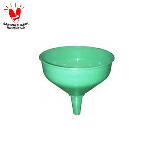 Jual CORONG MINYAK serbaguna 15CM KOMET STAR - Jakarta Barat - sukses ...