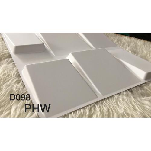 Jual WALL PANEL PVC MOTIF KOTAK 3D - Kota Bekasi - wallpaper pusat ...