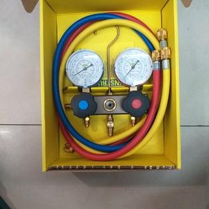 Jual Manifold Refco Analiser Refco R22 R134 Order Now - Kota Surabaya ...