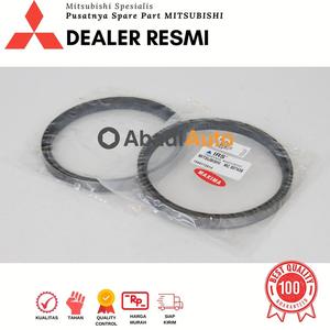 Jual Seal Roda Belakang Dalam Fuso 6D22 (Mc807438) - Kota Samarinda ...