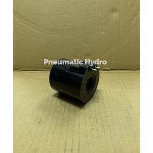 Jual Coil hydraulic terminal YUKEN DSG-03-D12 Order Now - Kota Surabaya ...