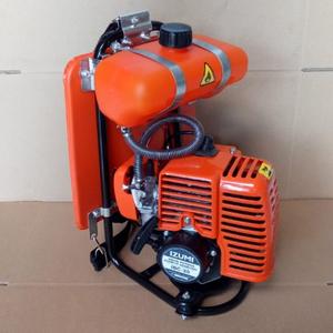 Jual Mesin Potong Rumput IZUMI IBC-30 Set Order Now - Kota Surabaya ...