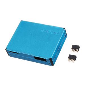 Jual Plantower PMS7003 G7 PM2.5 Sensor Laser Particle Sensor - Jakarta ...