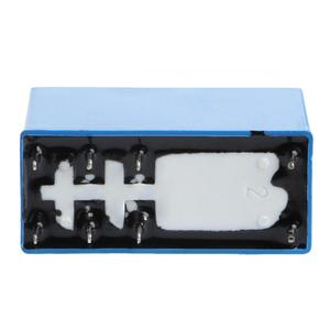 Jual CRE ★ 5Pcs SMIH-12VDC-SL-C Relays 12V 16A 250V 8 Pin One - Kota ...