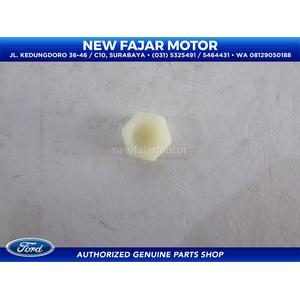 Jual Cup Damper Ford Ranger Everest Mazda BT50 Original - Kota Surabaya ...