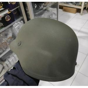 Jual helm tempur asli pembagian tni helm jatah tni helm tact - Jakarta ...