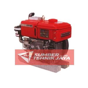 Jual Mesin Diesel YANMAR TF 65 6.5 PK Order Now - Kota Surabaya - Fun ...
